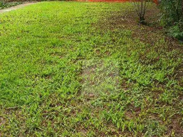 Terreno / Lote para Venda em Maricá/RJ Chácaras de Inoã Inoã