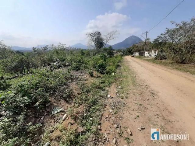 Terreno / Lote para Venda em Maricá/RJ Chácaras de Inoã Inoã