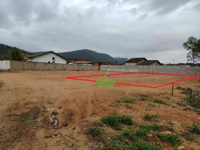 Terreno / Lote para Venda em Maricá/RJ Chácaras de Inoã Inoã