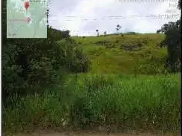 Terreno / Lote para Venda em Maricá/RJ Chácaras de Inoã Inoã