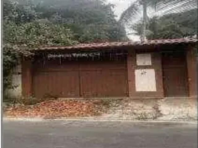 Terreno / Lote para Venda em Maricá/RJ Chácaras de Inoã Inoã