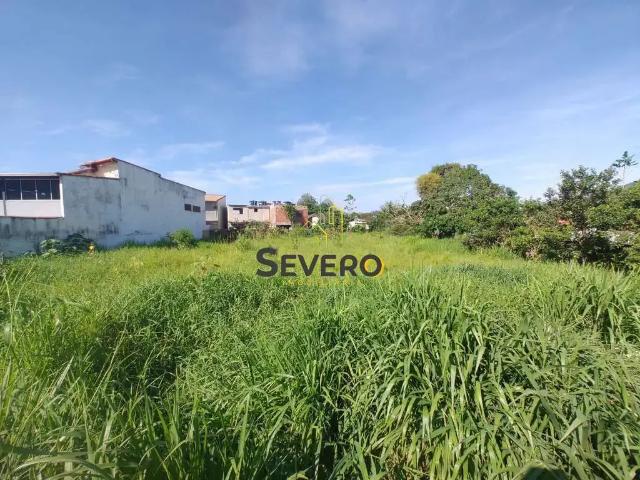 Terreno / Lote para Venda em Maricá/RJ Chácaras de Inoã Inoã