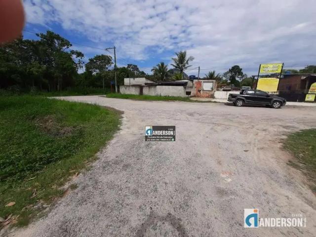 Terreno / Lote para Venda em Maricá/RJ Chácaras de Inoã Inoã