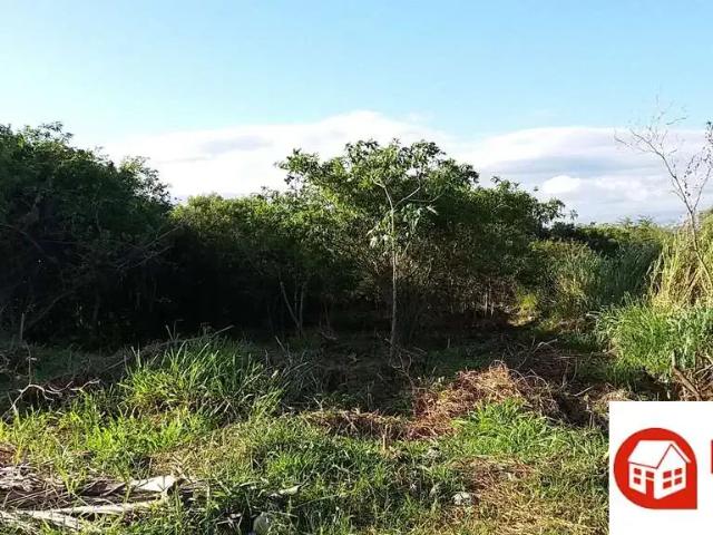 Terreno / Lote para Venda em Maricá/RJ Chácaras de Inoã Inoã