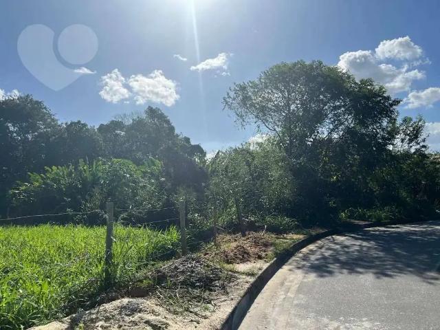 Terreno / Lote para Venda em Maricá/RJ Condado de Maricá