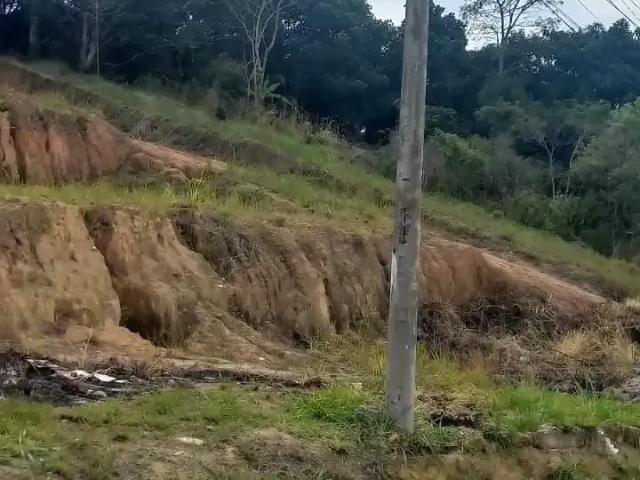 Terreno / Lote para Venda em Maricá/RJ Condado de Maricá