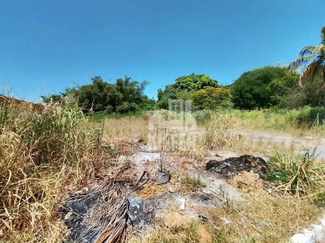 Terreno / Lote para Venda em Maricá/RJ Condado de Maricá