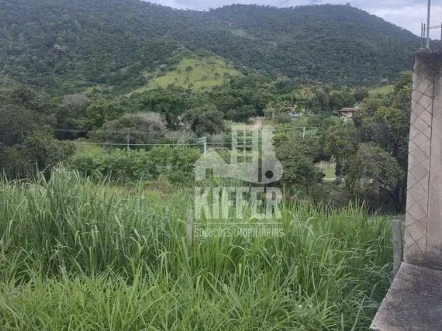 Terreno / Lote para Venda em Maricá/RJ Condado de Maricá