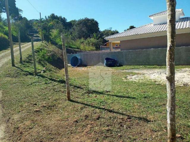 Terreno / Lote para Venda em Maricá/RJ Condado de Maricá