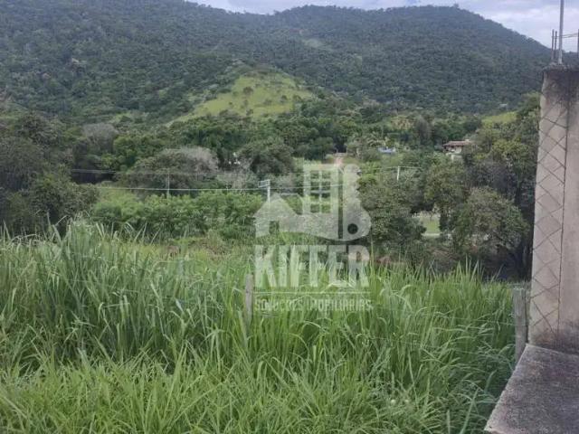 Terreno / Lote para Venda em Maricá/RJ Condado de Maricá