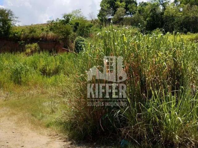 Terreno / Lote para Venda em Maricá/RJ Condado de Maricá