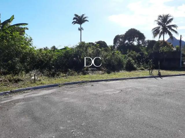 Terreno / Lote para Venda em Maricá/RJ Condado de Maricá