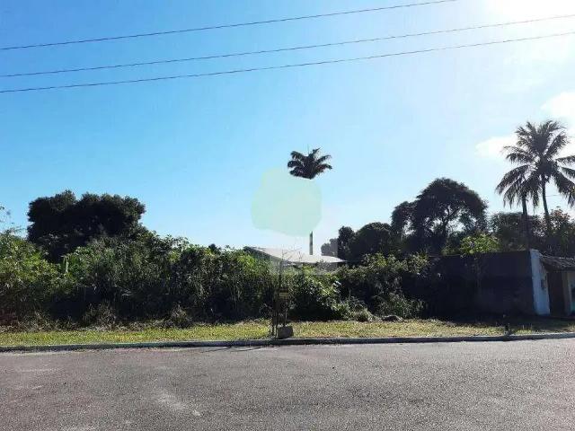 Terreno / Lote para Venda em Maricá/RJ Condado de Maricá