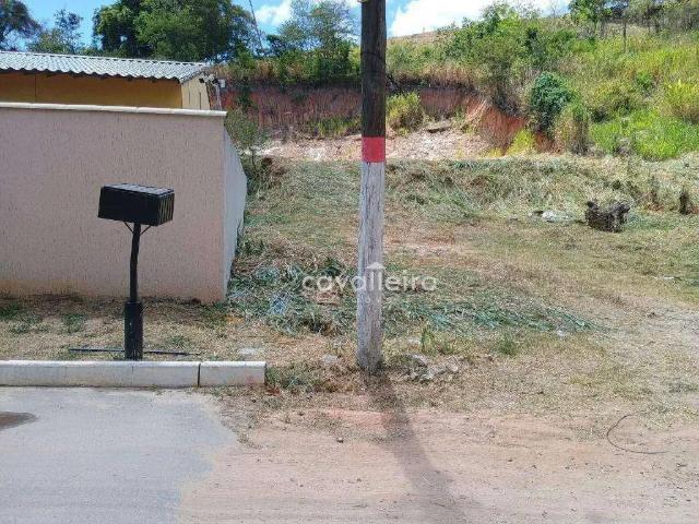 Terreno / Lote para Venda em Maricá/RJ Condado de Maricá