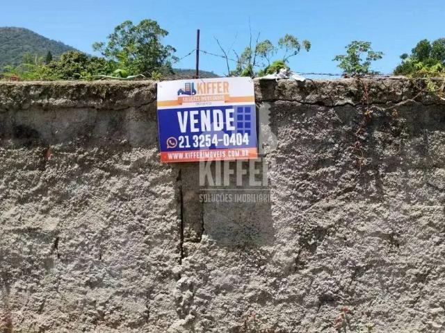 Terreno / Lote para Venda em Maricá/RJ Condado de Maricá
