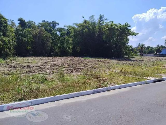 Terreno / Lote para Venda em Maricá/RJ Condado de Maricá