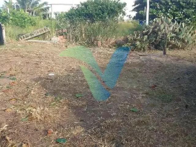 Terreno / Lote para Venda em Maricá/RJ Cordeirinho Ponta Negra