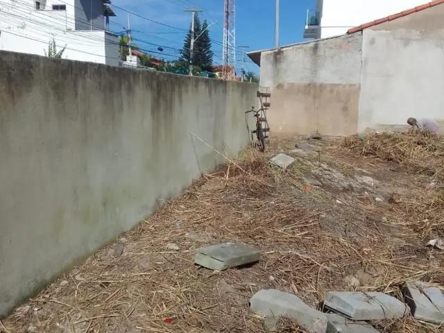 Terreno / Lote para Venda em Maricá/RJ Cordeirinho Ponta Negra