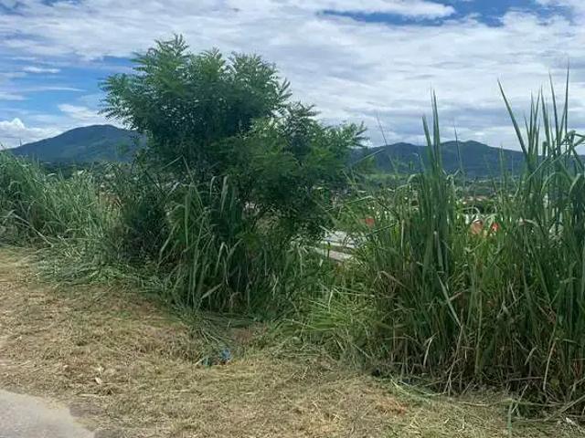 Terreno / Lote para Venda em Maricá/RJ Flamengo