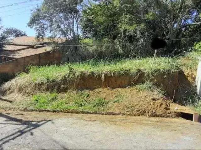 Terreno / Lote para Venda em Maricá/RJ Flamengo