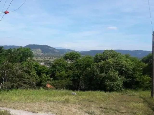 Terreno / Lote para Venda em Maricá/RJ Flamengo