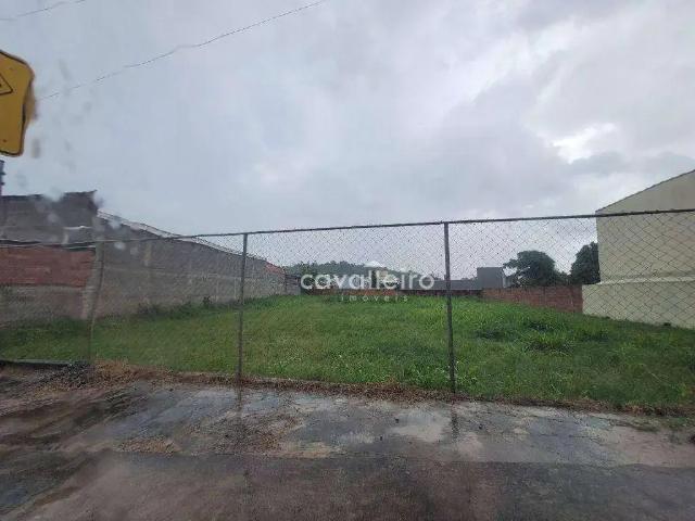 Terreno / Lote para Venda em Maricá/RJ Flamengo