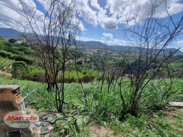 Terreno / Lote para Venda em Maricá/RJ Flamengo
