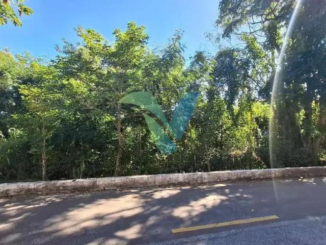 Terreno / Lote para Venda em Maricá/RJ Flamengo
