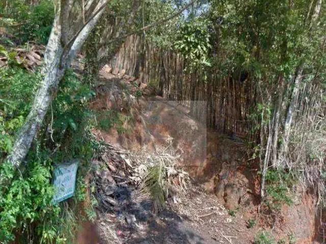 Terreno / Lote para Venda em Maricá/RJ Flamengo
