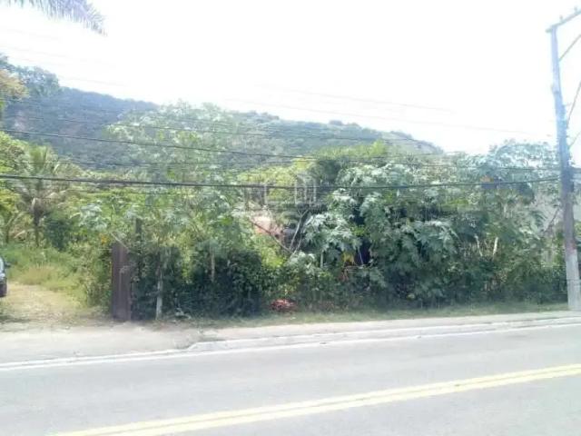 Terreno / Lote para Venda em Maricá/RJ Flamengo