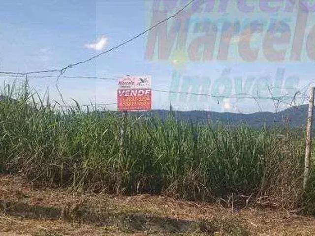 Terreno / Lote para Venda em Maricá/RJ Flamengo
