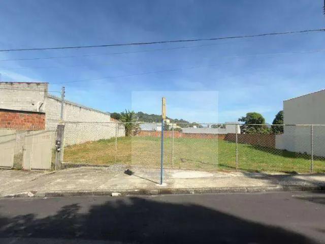 Terreno / Lote para Venda em Maricá/RJ Flamengo