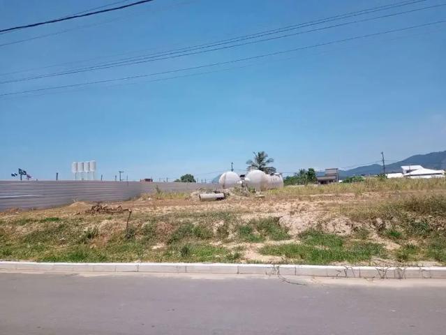 Terreno / Lote para Venda em Maricá/RJ Inoã