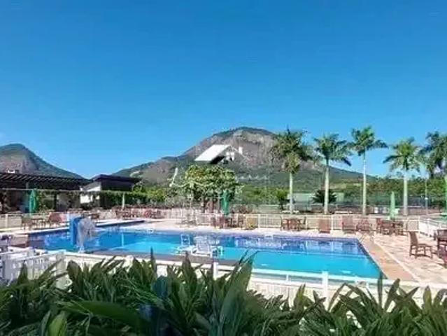 Terreno / Lote para Venda em Maricá/RJ Inoã