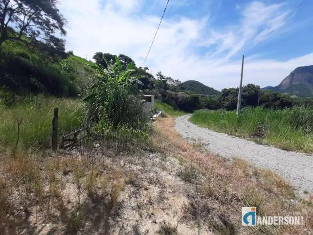 Terreno / Lote para Venda em Maricá/RJ Inoã