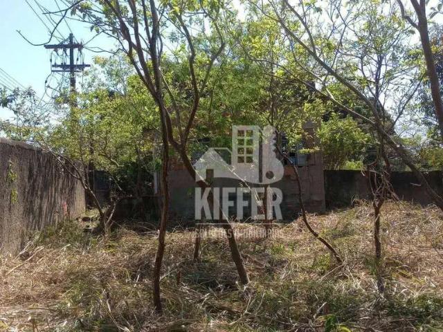 Terreno / Lote para Venda em Maricá/RJ Inoã