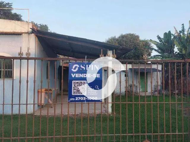 Terreno / Lote para Venda em Maricá/RJ Inoã