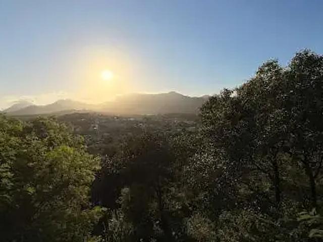 Terreno / Lote para Venda em Maricá/RJ Caxito