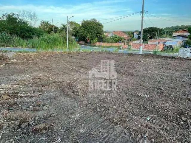 Terreno / Lote para Venda em Maricá/RJ Inoã