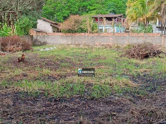 Terreno / Lote para Venda em Maricá/RJ Inoã