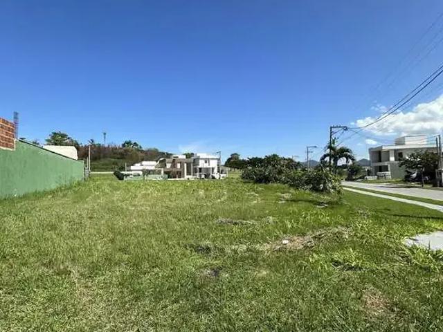 Terreno / Lote para Venda em Maricá/RJ Inoã