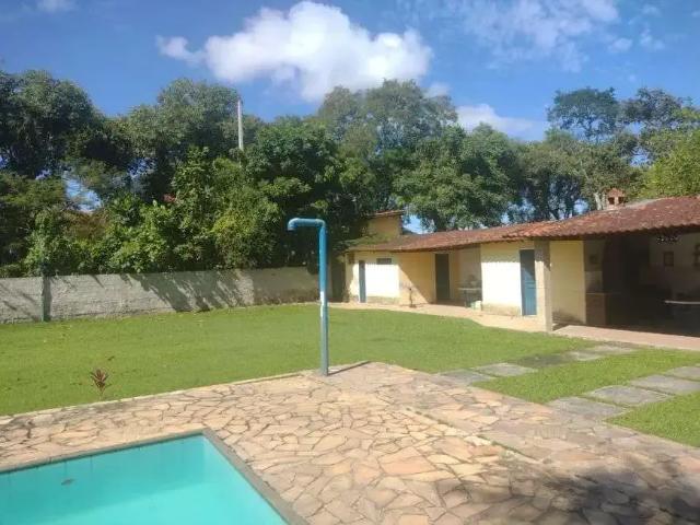 Terreno / Lote para Venda em Maricá/RJ Inoã