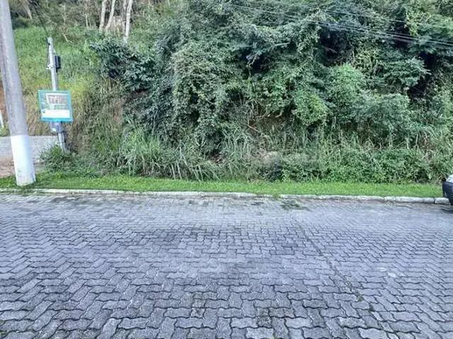Terreno / Lote para Venda em Maricá/RJ Inoã