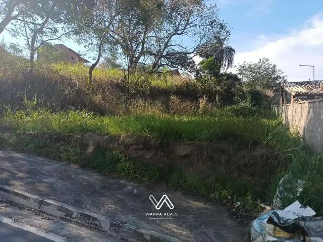 Terreno / Lote para Venda em Maricá/RJ Inoã
