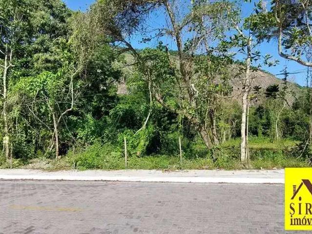 Terreno / Lote para Venda em Maricá/RJ Inoã