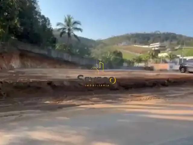 Terreno / Lote para Venda em Maricá/RJ Cassorotiba Inoã