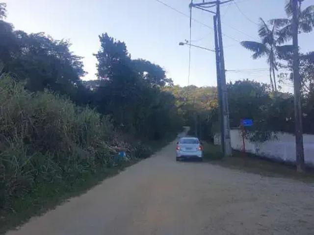 Terreno / Lote para Venda em Maricá/RJ Inoã