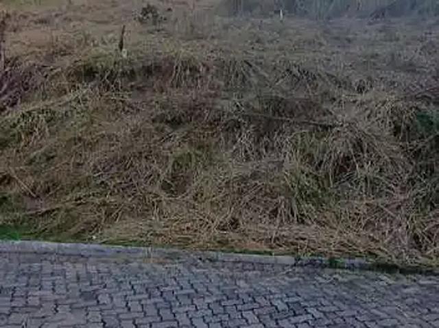 Terreno / Lote para Venda em Maricá/RJ Inoã