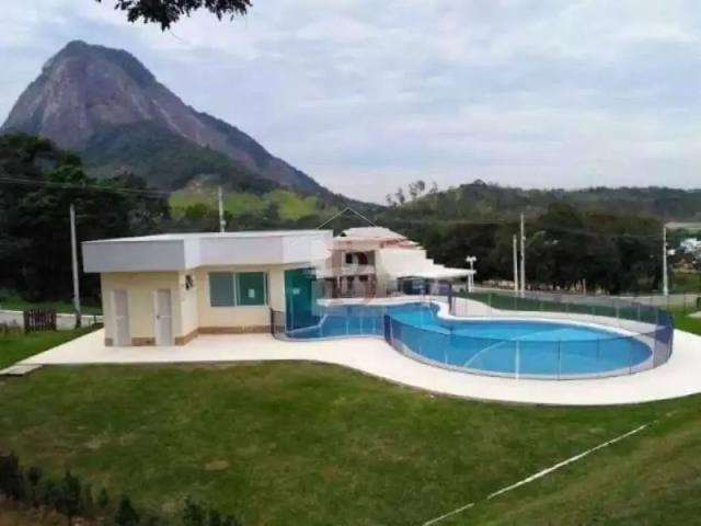 Terreno / Lote para Venda em Maricá/RJ Inoã