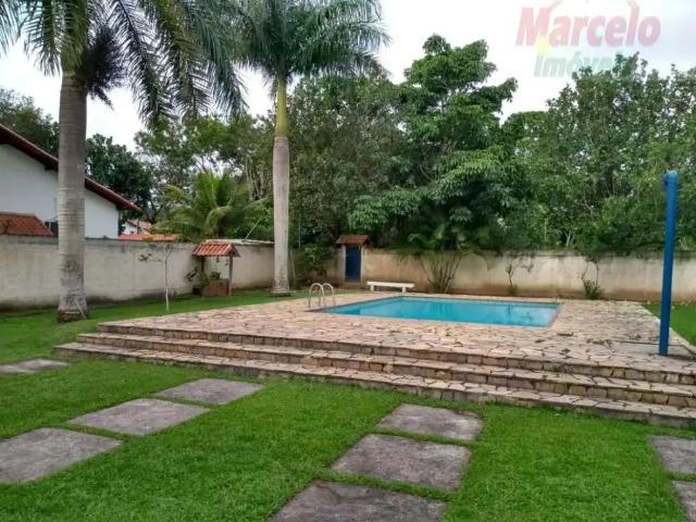 Terreno / Lote para Venda em Maricá/RJ Inoã